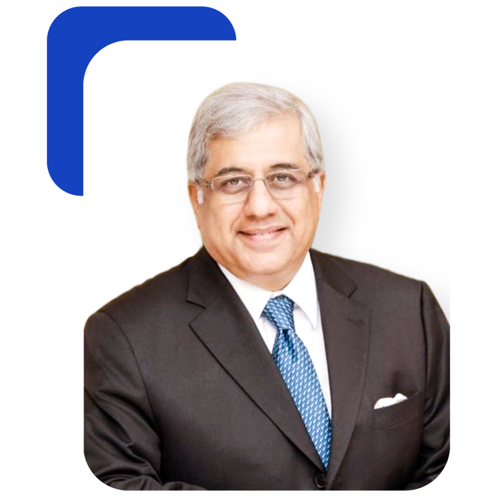 Our Leaders – Maneckji Cooper Education Trust School