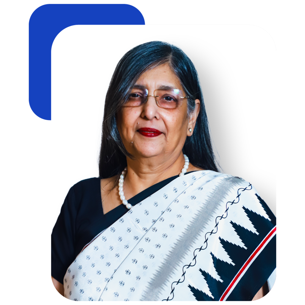 Our Leaders – Maneckji Cooper Education Trust School