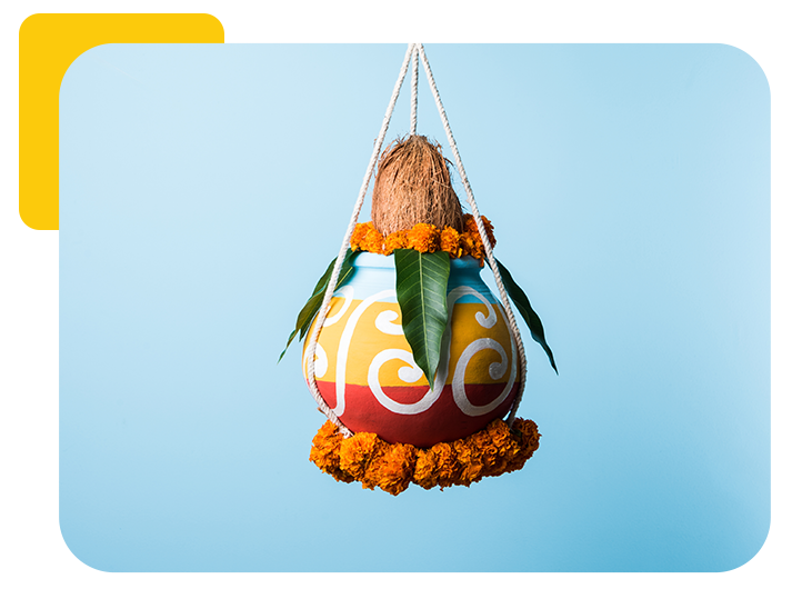 Annual Report 2022-2023 – Maneckji Cooper Education Trust School